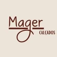 Mager – Acqua Bike