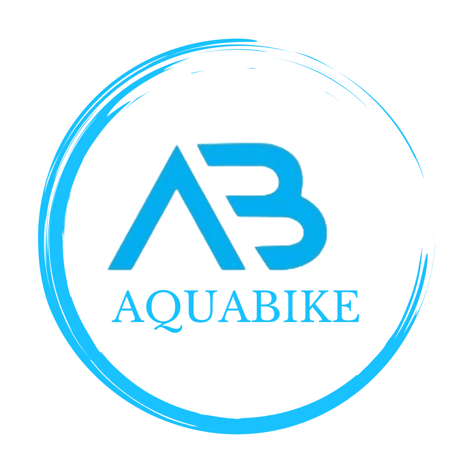 TABELASSS – Acqua Bike